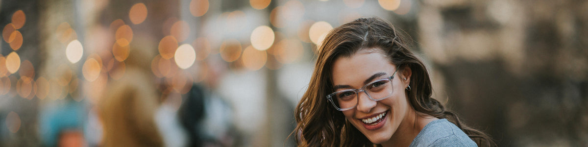 Rectangle Frames | Erker's 1879