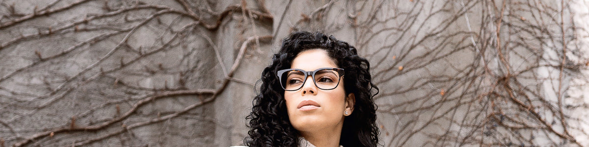 Bold Frames | Erker's 1879