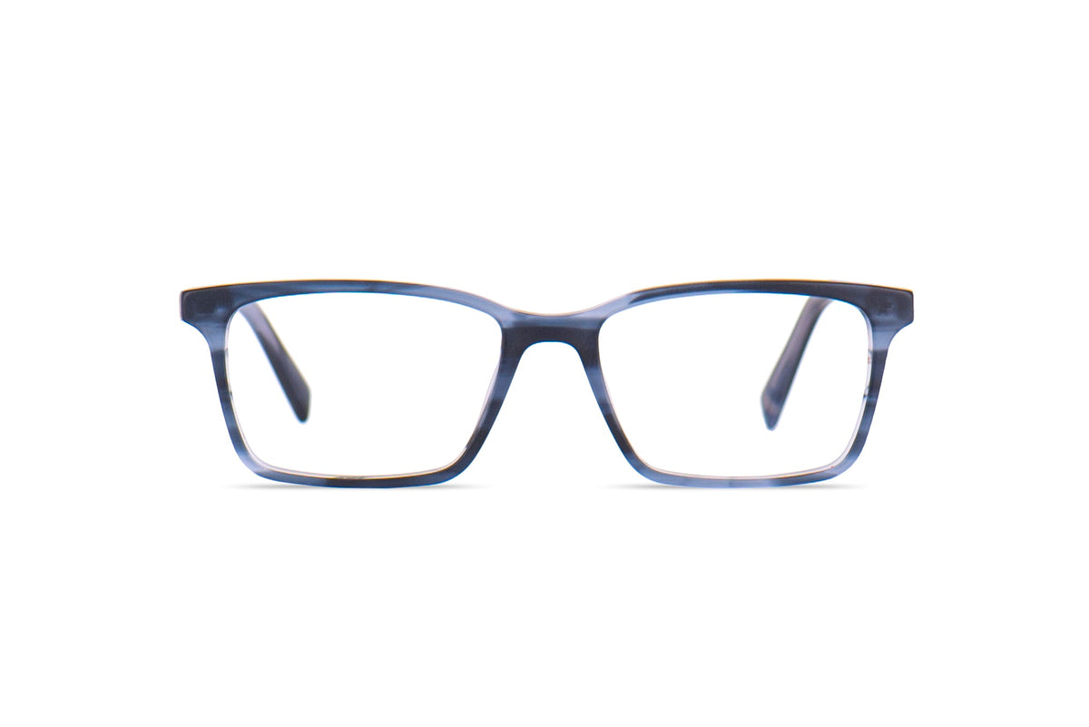 Kirkwood | Erker's 1879