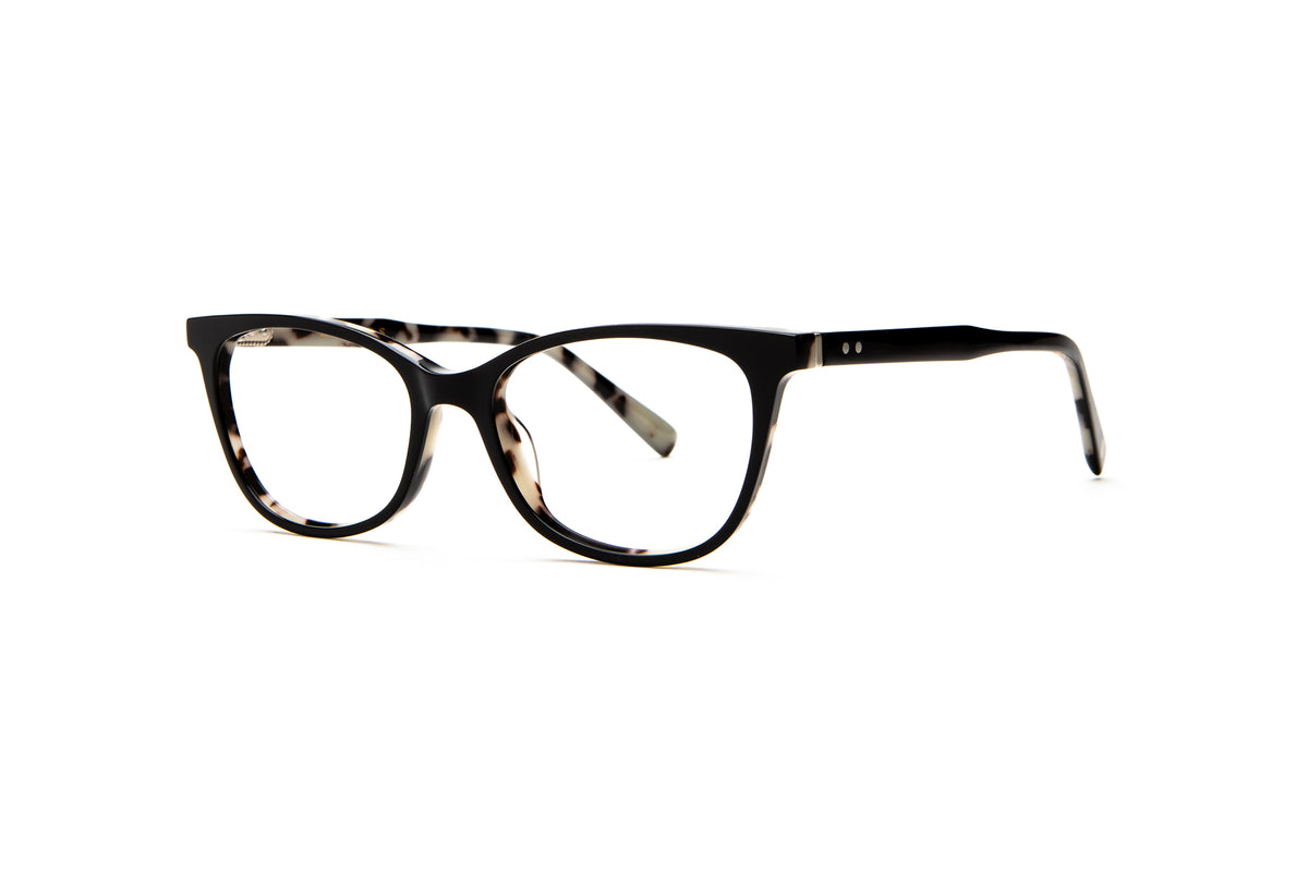 Kloss – Erker's 1879